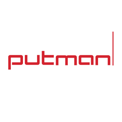 Duurzame installateurs - Zelf Energie Produceren