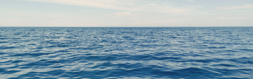 Oceanen verliezen capaciteit om CO2-uitstoot op te nemen - Zelf Energie ...